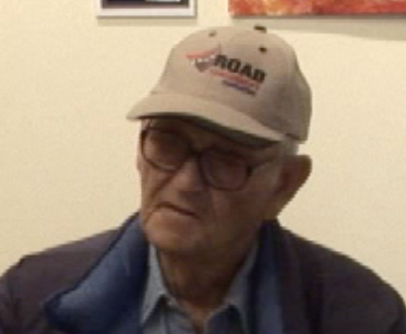 John M. Wickersham - Nuclear Museum