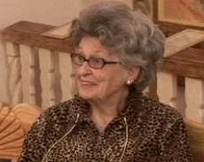 Elberta Lowdermilk Honstein - Nuclear Museum