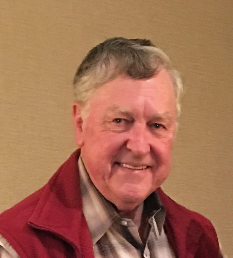 Advisors and Directors - Nuclear Museum