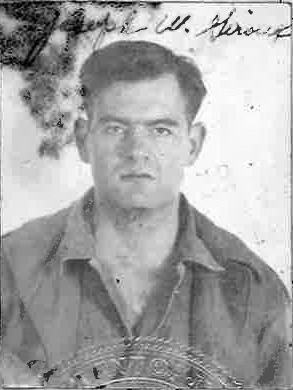 Joseph W. Giroux - Nuclear Museum