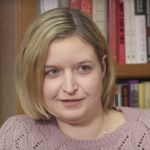 Rebecca Erbelding - Nuclear Museum