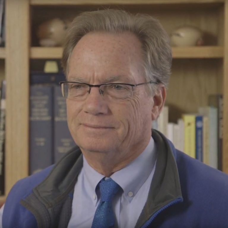 Jon Hunner - Nuclear Museum