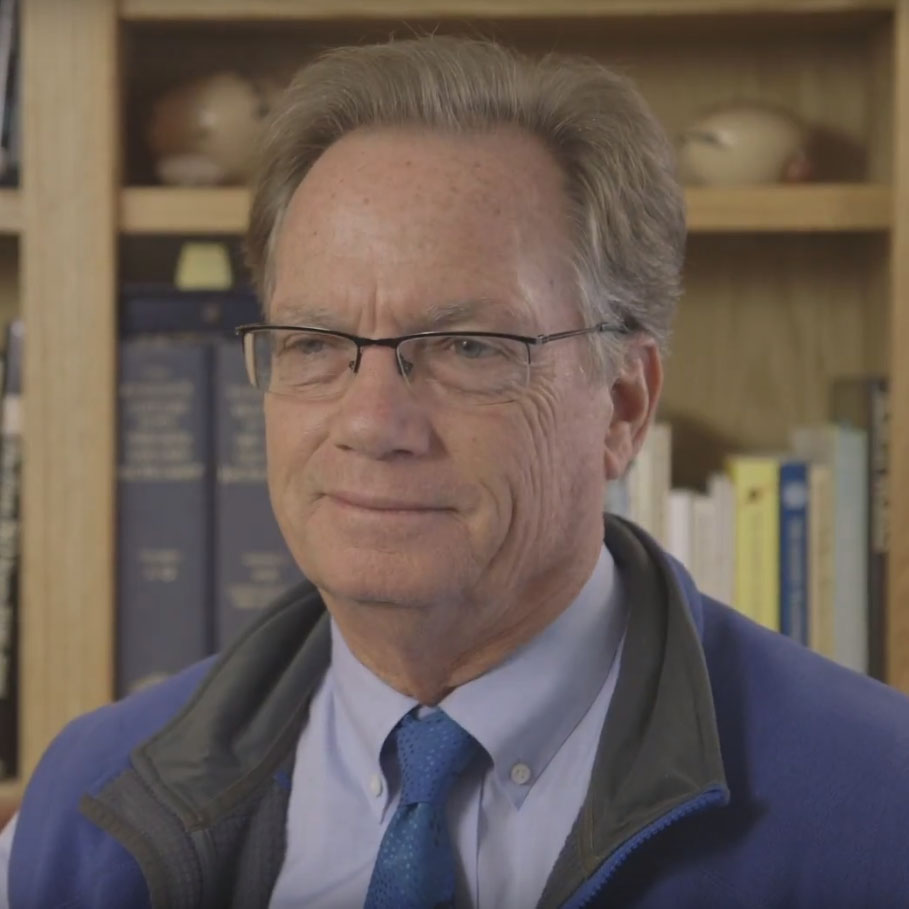 Jon Hunner - Nuclear Museum