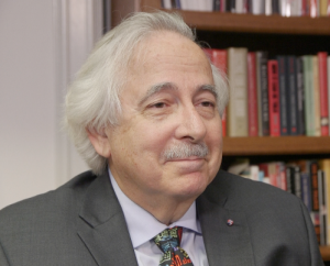 Martin Mandelberg - Nuclear Museum