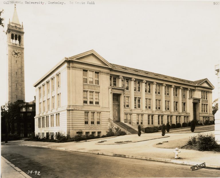 Edwin Kinderman - Nuclear Museum