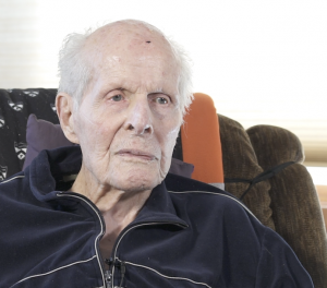 In Memoriam: William K. Coors - Nuclear Museum