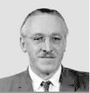 J. Carson Mark - Nuclear Museum