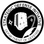 Strategic Defense Initiative (SDI) - Nuclear Museum
