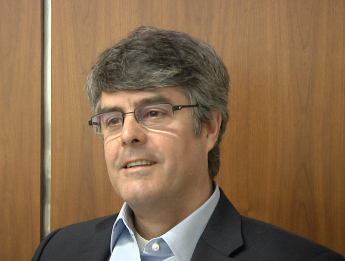 Thomas Mason - Nuclear Museum