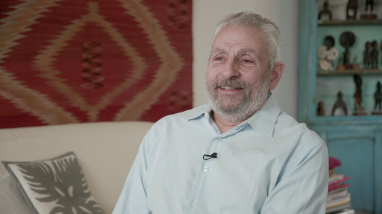 Spencer Weart - Nuclear Museum