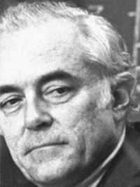 John A. Simpson Jr. - Nuclear Museum