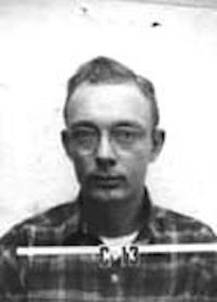 Arthur Wahl - Nuclear Museum