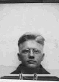 John W. DeWire - Nuclear Museum