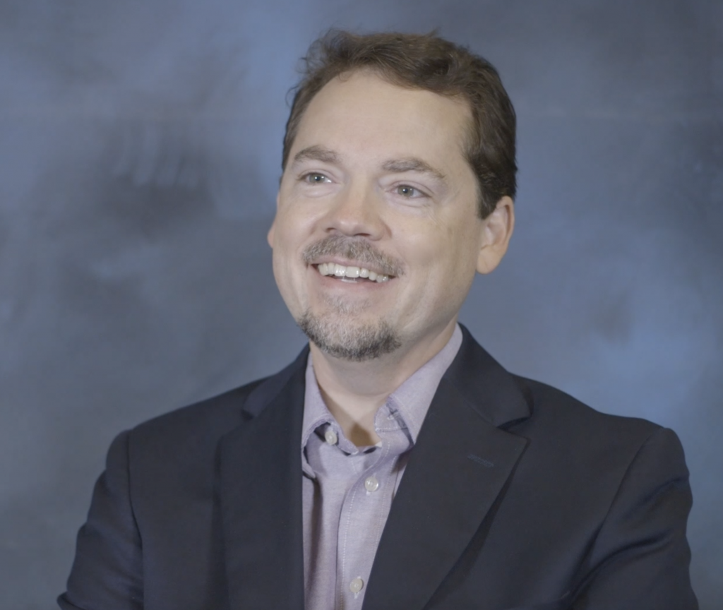 Adam J. Rondinone - Nuclear Museum