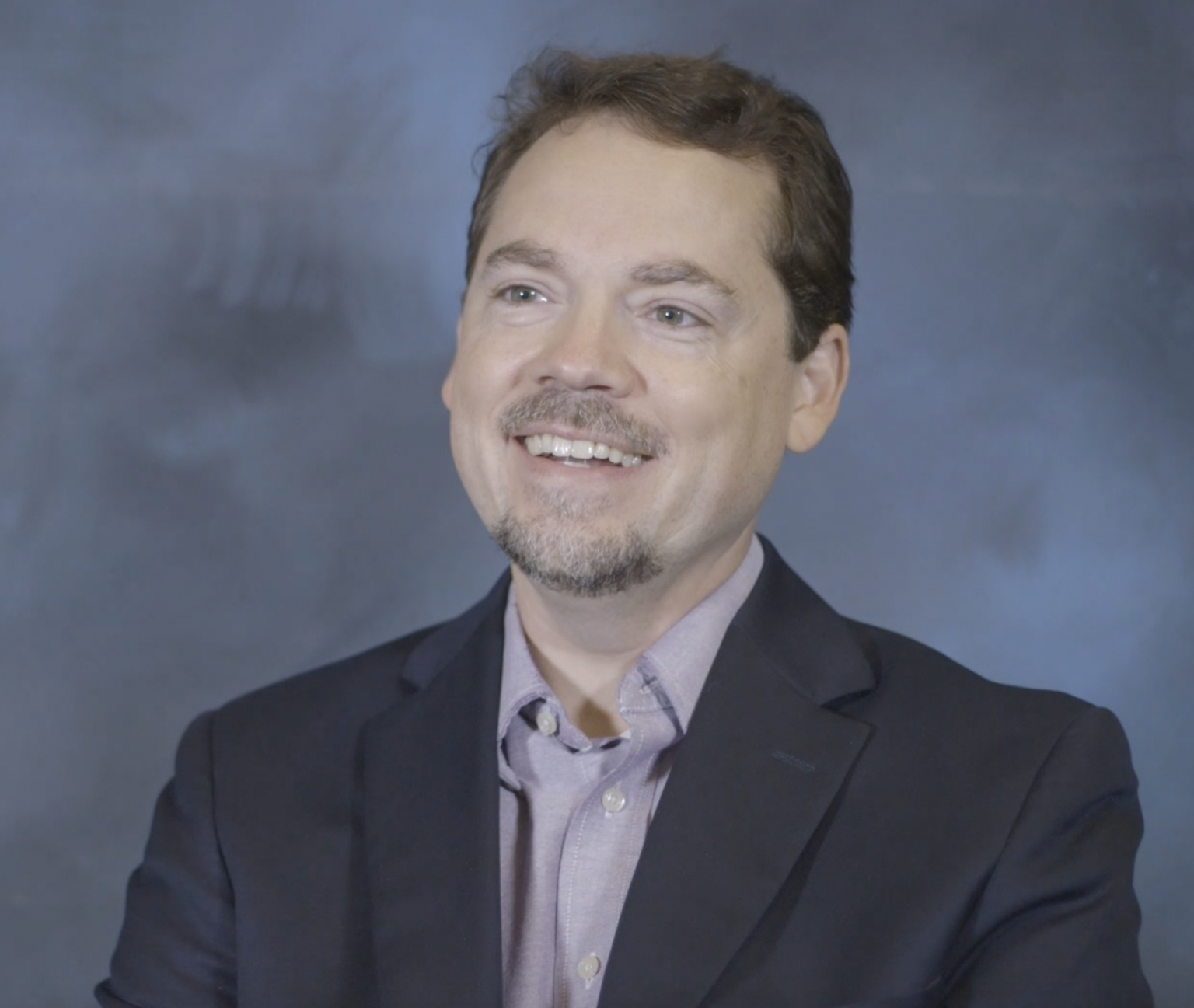 Adam J. Rondinone - Nuclear Museum