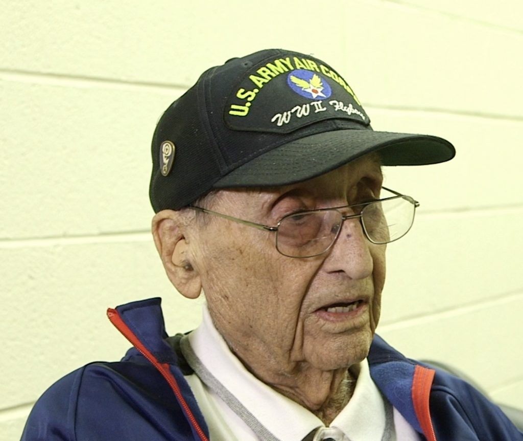 James S. Cole - Nuclear Museum