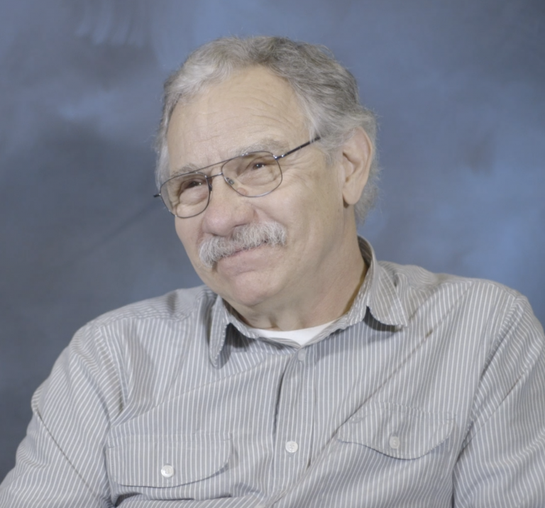 Thomas Cormier - Nuclear Museum