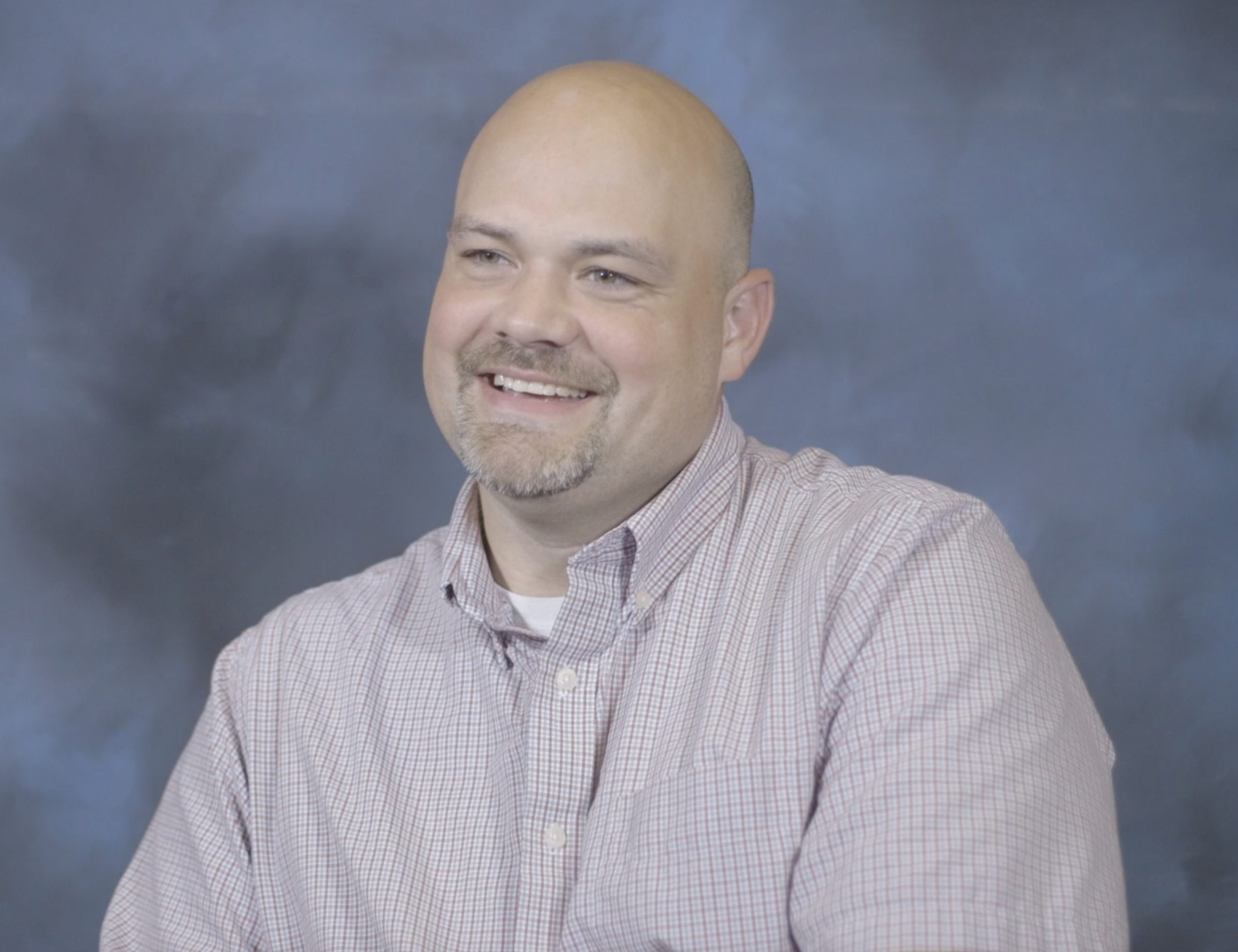 Kevin Clarno - Nuclear Museum