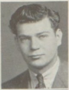 Jacob Y. Bontekoe - Nuclear Museum