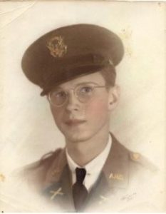 James Fix - Nuclear Museum